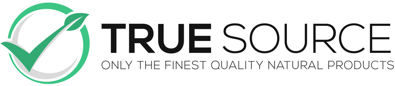 True Source Naturals | High Quality Natural Products